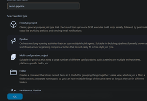 CI/CD Pipelines with Docker Compose: Building Efficient Workflows ...