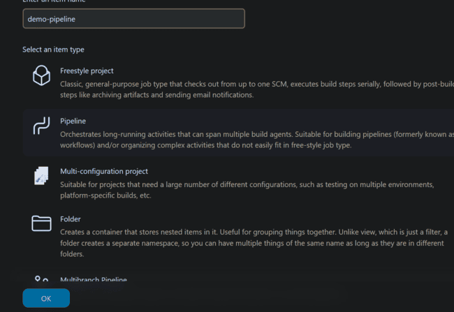 CI/CD Pipelines with Docker Compose: Building Efficient Workflows - GeeksforGeeks