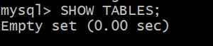 Docker Compose for Database Containers: Best Practices - GeeksforGeeks