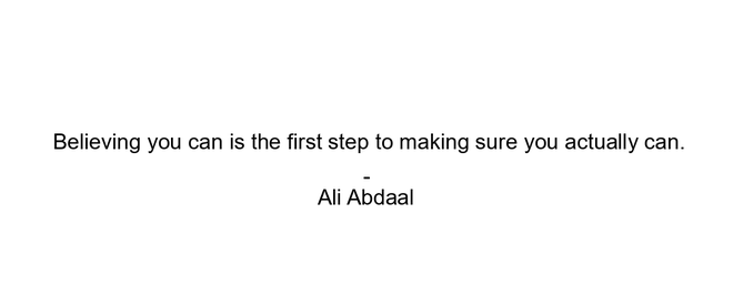How to Create Image Quotes Using Python Quote2Image - GeeksforGeeks