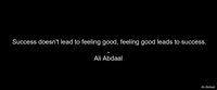 How to Create Image Quotes Using Python Quote2Image - GeeksforGeeks