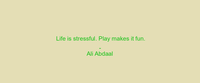 How to Create Image Quotes Using Python Quote2Image - GeeksforGeeks