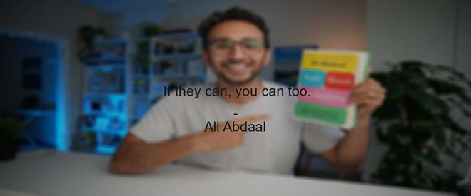 How to Create Image Quotes Using Python Quote2Image - GeeksforGeeks