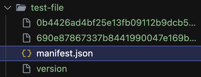 Using Skopeo for Container Image Inspection and Transfer - GeeksforGeeks