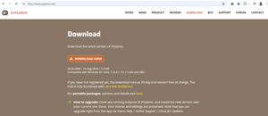 Best File Manager for Windows - GeeksforGeeks
