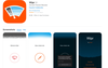 Best Ad Blocker for iPhone - GeeksforGeeks