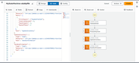 How to Create AWS Step Function Workflow with Examples - GeeksforGeeks