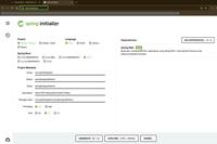 Spring Boot – Setting Up a Spring Boot Project with Gradle - GeeksforGeeks