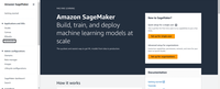 How to Configure AWS SageMaker for Machine Learning? - GeeksforGeeks