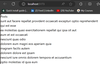 What is Fullstack Data Flow in Remix? - GeeksforGeeks