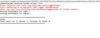 How to Run a testng.xml File From Batch for a Maven Project ...