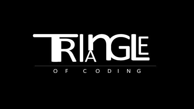 How to Make an Infographic in PowerPoint? - GeeksforGeeks