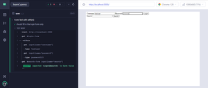 Cypress Within Method Geeksforgeeks