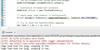 How to Stop the page loading in firefox programmatically in Selenium ...