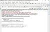 How to continue test execution after assertion failed in TestNG ...