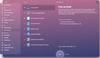What To Do When macOS is Crashing Frequently? - GeeksforGeeks