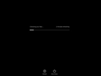 What To Do When macOS is Crashing Frequently? | GeeksforGeeks