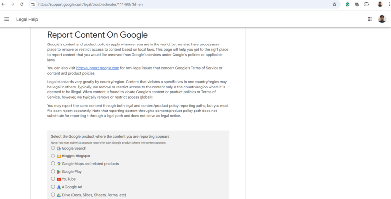 TechTips Archives - GeeksforGeeks