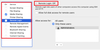 Network Security on macOS - GeeksforGeeks