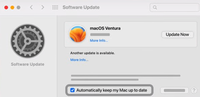 How to Troubleshoot Network issues on macOS? - GeeksforGeeks