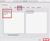 How to Troubleshoot Network issues on macOS? - GeeksforGeeks