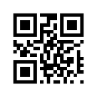 Introduction to Python qrcode Library - GeeksforGeeks