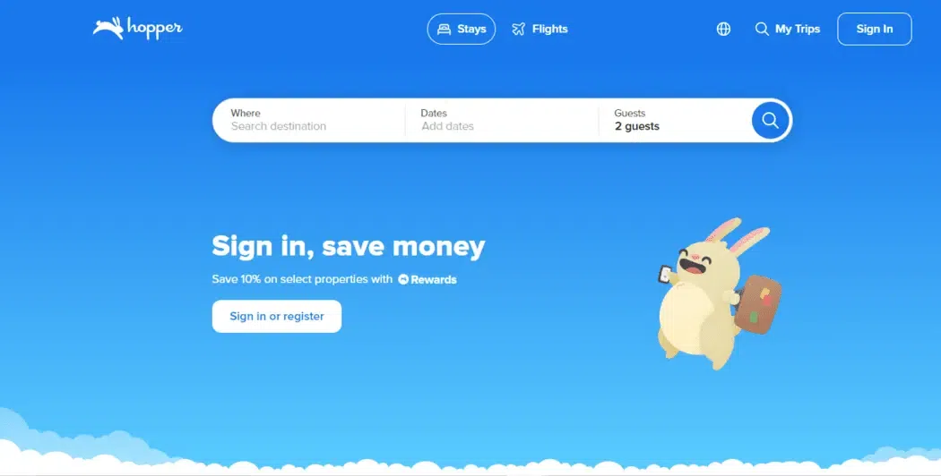 Best Flight Price Predictor Apps and Tools - GeeksforGeeks