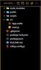 How to fix "Cannot access 'variable_name' before initialization" in ...
