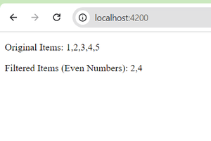 How To Make Lodash Work With Angular? - GeeksforGeeks