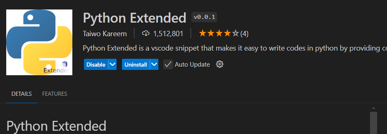 How To Add Extensions in VS Code? - GeeksforGeeks
