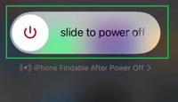 How to Fix ‘iPhone Not Recognized by iTunes’ Issue? - GeeksforGeeks