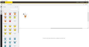 What is KNIME Analytics Platform? - GeeksforGeeks