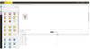 What is KNIME Analytics Platform? - GeeksforGeeks