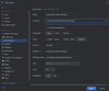How to Define a Spring Boot Filter? - GeeksforGeeks