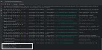 How to Define a Spring Boot Filter? - GeeksforGeeks