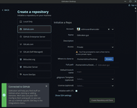 What Is Git Version Control? - GeeksforGeeks