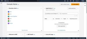 What Is AWS IoT Device Defender ? - GeeksforGeeks