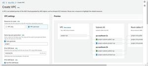 Configuring RDS Instances in a Private Subnet - GeeksforGeeks
