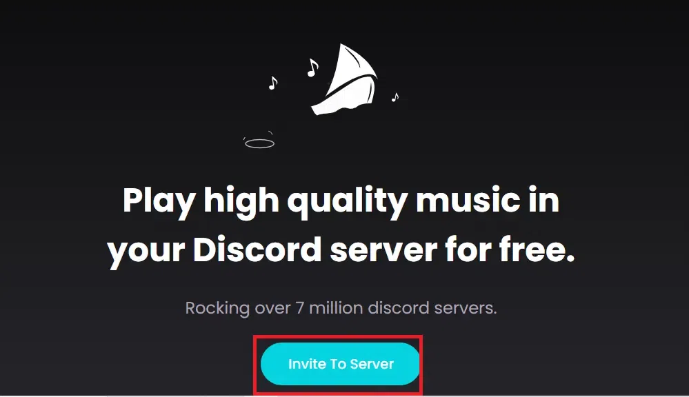 How to Play Music on Discord - GeeksforGeeks