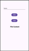 Internal Storage in Android with Example - GeeksforGeeks