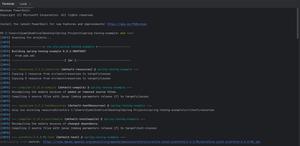 TestNG + Spring Integration Example - GeeksforGeeks