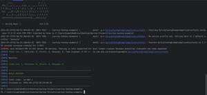 TestNG + Spring Integration Example - GeeksforGeeks