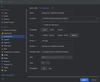Spring MVC – Handling Form Validation with Spring Validator - GeeksforGeeks