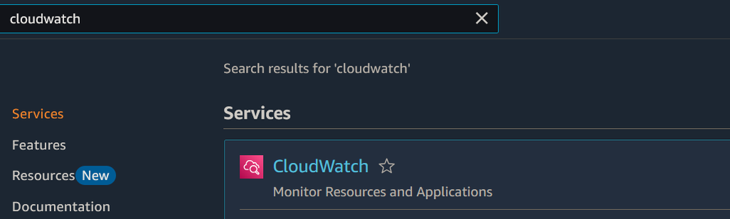 How to set CloudTrail and IAM Event Alerts for Suspicious Events or Policy changes - GeeksforGeeks