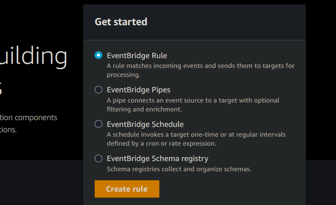 How to set CloudTrail and IAM Event Alerts for Suspicious Events or Policy changes - GeeksforGeeks