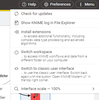 Testing and Evaluating Your Model in KNIME - GeeksforGeeks