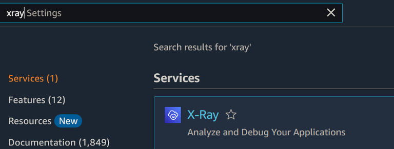 How to Configure AWS X-Ray Application Tracing? - GeeksforGeeks