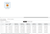 Getting Started with KNIME Analytics: Running the Platform - GeeksforGeeks