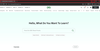 How to Minimize All Open Windows Except The Active One? - GeeksforGeeks