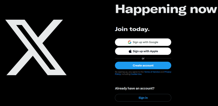 TechTips Archives - Page 208 of 211 - GeeksforGeeks